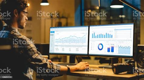Do Spss Python And Stata Data Analysis By Kithiga Fiverr