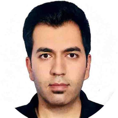 mahdi shahbazi it system administrator imc test and measurement gmbh