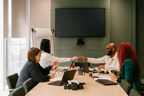 Online Learning With The World S Most Popular LMS Moodle