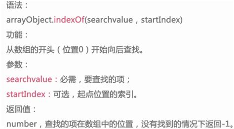【5】前端实习：js巩固（js的内置对象 Array与string篇）实训四内部对象 String Csdn博客