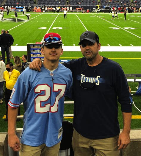 Contact Grantham Builders General Dickson Contractors