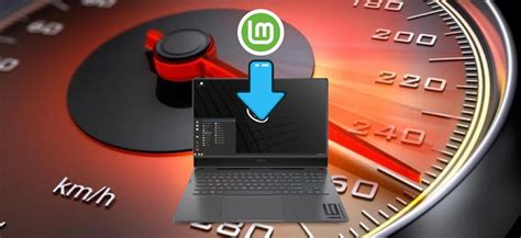 Linux Mint se descargará más rápido gracias a nuevos servidores de Fastly y sus XApp crecen y