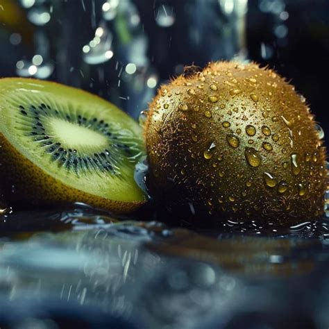 Alejandra De La Fuente Una Sex Symbol En Perú Infobae