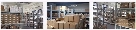 Siemens Simatic S7 300 Cpu Plc 6es7 332 5hd01 0ab0 Plc Simatic S7 300