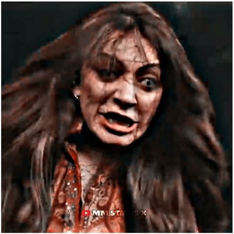 💥dont Understand A Simple Gost Girl A Girl One Man Army Power Of Girl