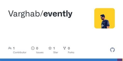 Javascript Mastery On Linkedin Github Varghabevently