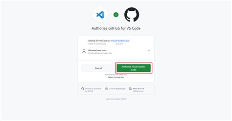 AIを活用した開発支援ツールGitHub Copilotとは特長や導入方法を詳しく解説 MESCIUS devlog メシウス株式会社