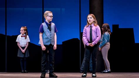 Associate Schools Programme The Marlowe