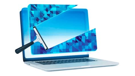 Best Apps To Clean Up Your Windows PC In