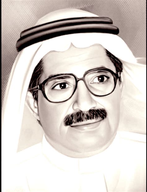 خالد Khalid Ot1 Twitter