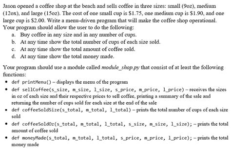 solved could you guys help me to create a phyton code for