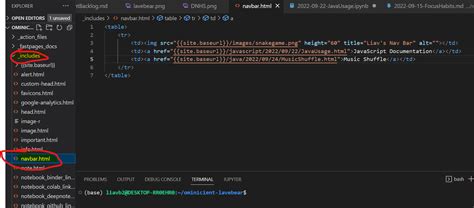 JavaScript Usage LB Blogs