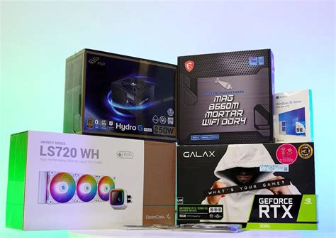 창원컴퓨터 마산컴퓨터 북면컴퓨터 창원조립컴퓨터 마산조립컴퓨터 진해조립컴퓨터 강s컴퓨터 창원컴퓨터 마산컴퓨터 북면컴퓨터 창원조립컴퓨터 마산조립컴퓨터 진해조립컴퓨터 강s컴퓨터