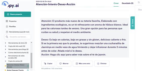 ¿qué Es Un Prompt Descripción De Su Importancia En La Inteligencia Artificial