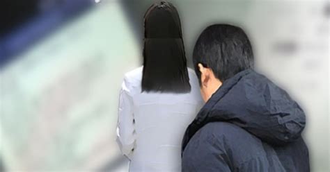 엔터테인먼트 운영 유명 영화 제작자 스토킹 혐의로 접근금지 조치