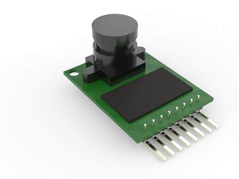 Free Cad Designs Files And 3d Models The Grabcad Community Library