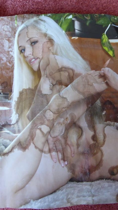 Club Magazine Cum Stains Porn Pictures XXX Photos Sex Images 3667864 PICTOA