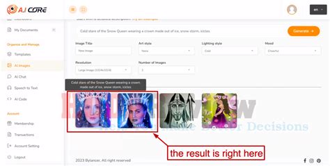 AI Core Review Unlock 200 AI Tools For Unparalleled Results