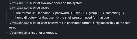 Indentation Guides Alignment In Live Preview Bug Reports Obsidian Forum
