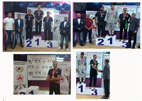 Sathishkumar Rangaraj On Linkedin Along With Technical Office Work Certifications