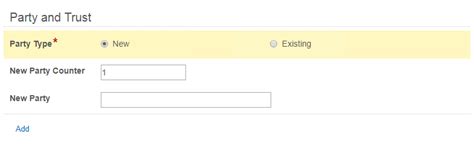 Forms Count Radio Button Selection In A Collection Laserfiche Answers