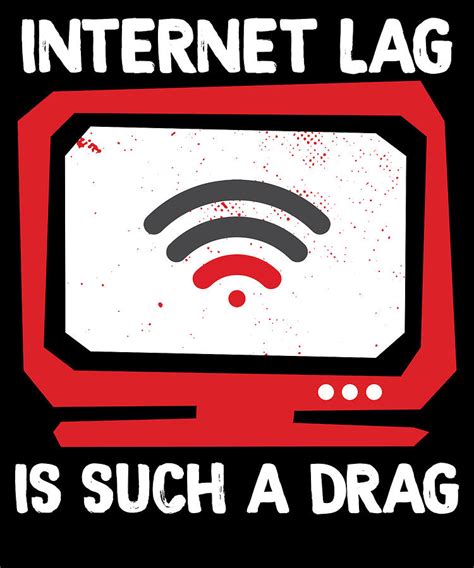 Programmer Software Engineer Developer Coder Digital Art By Mercoat Ug