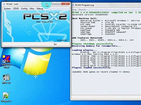Pcsx2 1 4 0 Bios And Plugins Ceopowerup