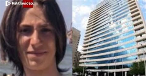 ამ განცხადებამ ყველაფერი თავდაყირა დააყენა ნახეთ რა განცხადებას