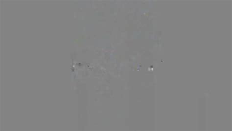 Ethiopia Eritrean Part 3 Eporner