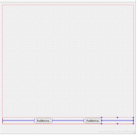 Qt控件自适应窗口变化qt控件随着窗口变化而变化 Csdn博客