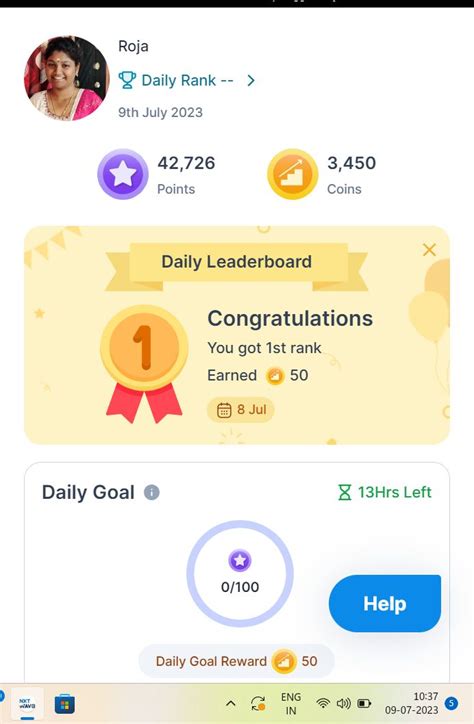 Vara Lakshmi Roja Velugula On Linkedin Day100 100daysofcodechallenge