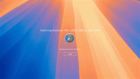 How To Use Devtools For Safari Mobile View Browserstack