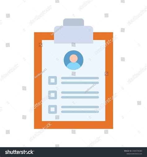 Employability Icon Vector Image Can Be Stock Vector Royalty Free 2185776383 Shutterstock
