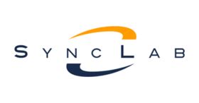 Sync Lab Sapienza Universit Di Roma