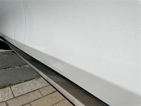 3부 보험수리편 보험수리 와 미수선처리로 진행 방법 네이버 블로그