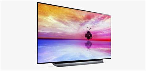 QLED Vs OLED Which Is Best For You Simple Guide