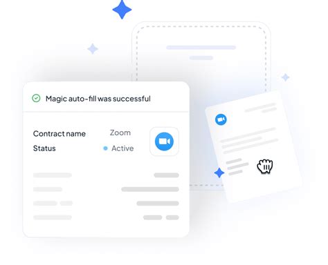 Ai Powered Saas Management Torii