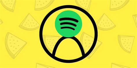 Hoe Spotify Gebruikersnaam E Mailadres En Wachtwoord Te Wijzigen Mundo Geek