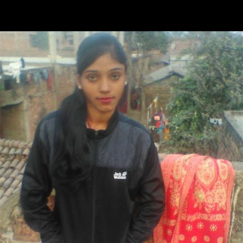 Ashish Kumar Youtube
