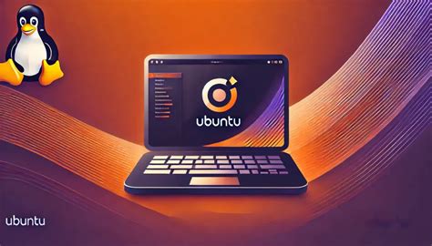 Causes and Solutions for Ubuntu Not Booting to a Black Screen Beginner s Guide オープンソースの力を活用