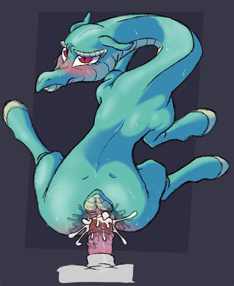 Rule 34 Anal Anal Sex Asian Mythology Blush Bodily Fluids Chinese