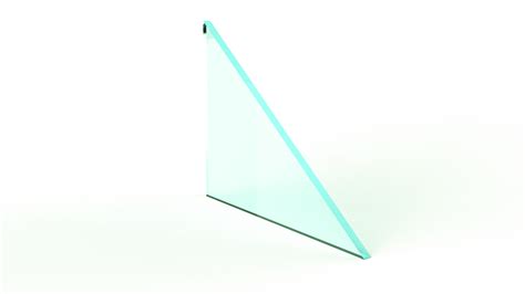 Monolithic Glass Rochester Insulated Glass