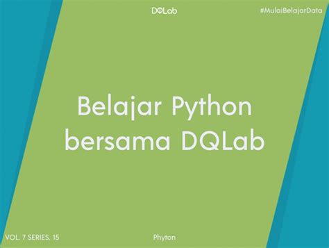 Belajar Python Pemula Cara Install Python Untuk Membuat Prog
