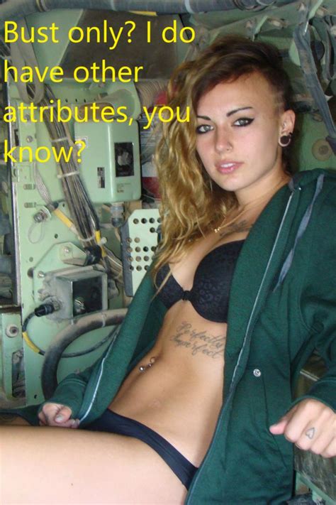 2025 Campaign Ideas General Discussions KitMaker Network