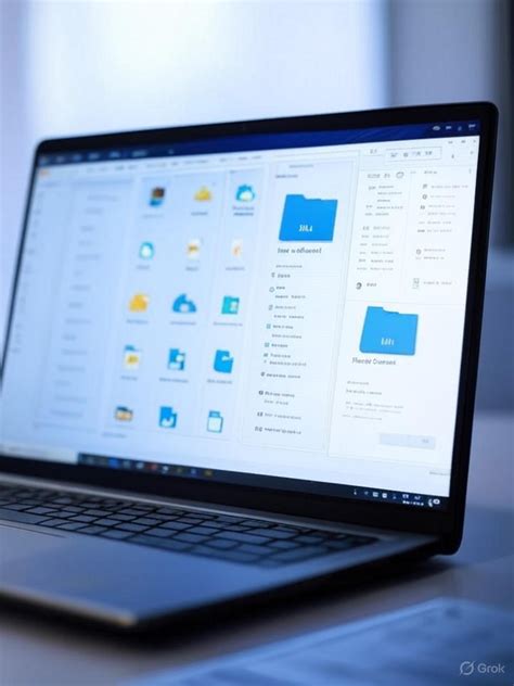 Maximize Storage On Windows 11 With Onedrives Files On Demand Feature Windows Forum
