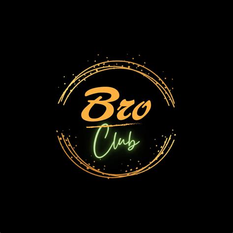 Bro Club Latest Offers Promotions Deals And Jobs