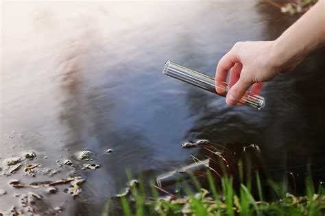 Enhancing Dissolved Oxygen Prediction In Rivers Using Metaheuristic