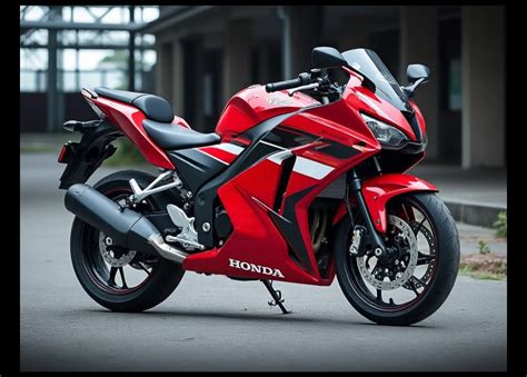 Rise Above A Guide To Breaking The Poverty Cycle By Vesper 🌼 Oct