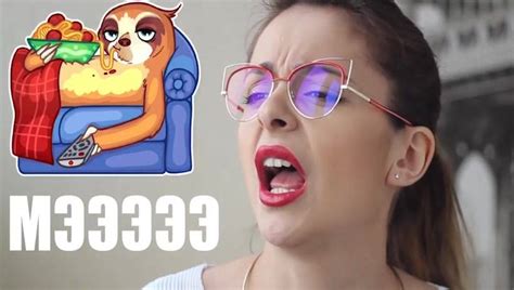 Школа английского Школа английского English Tochka