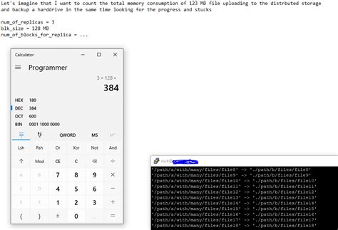 Fancyzones Zone As Always On Top · Issue 12644 · Microsoftpowertoys · Github